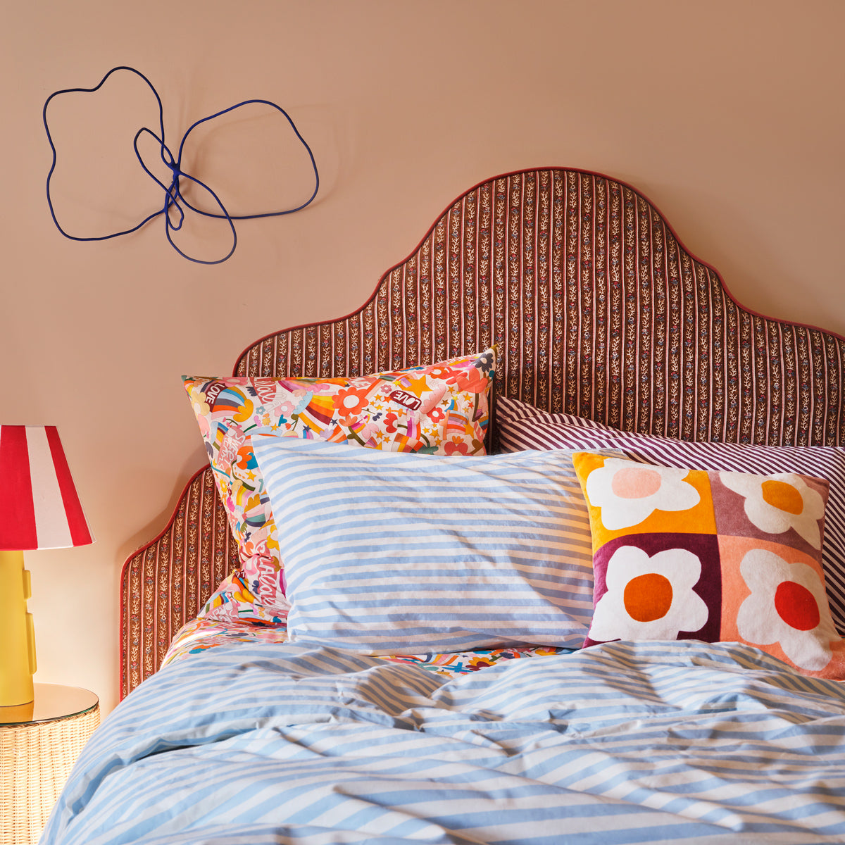 GREYLEIGH SS22 – CASTLE